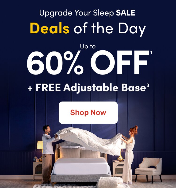 Mattress Firm Best Prices Top Brands Fast and Free Delivery