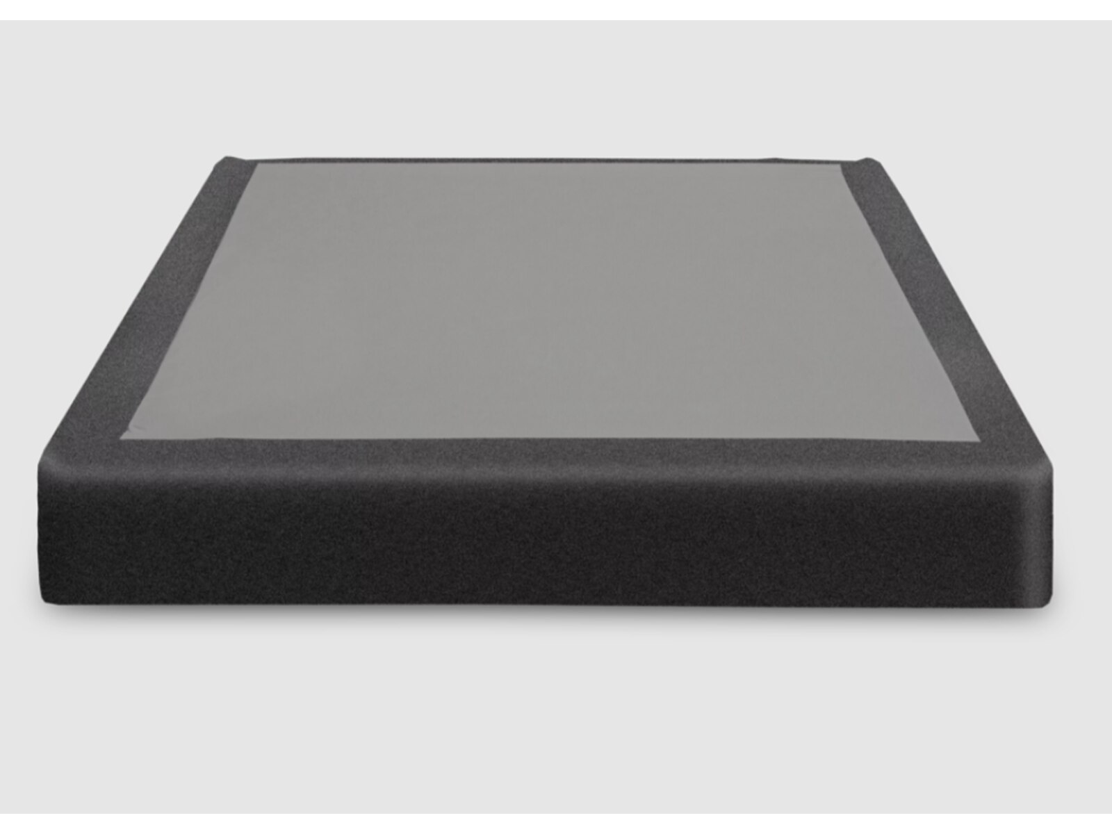 Intellibed Heavy Duty Foundation | Mattress Firm