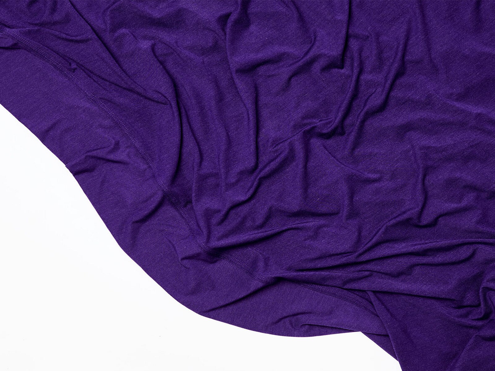 Purple SoftStretch Sheet Set | Mattress Firm