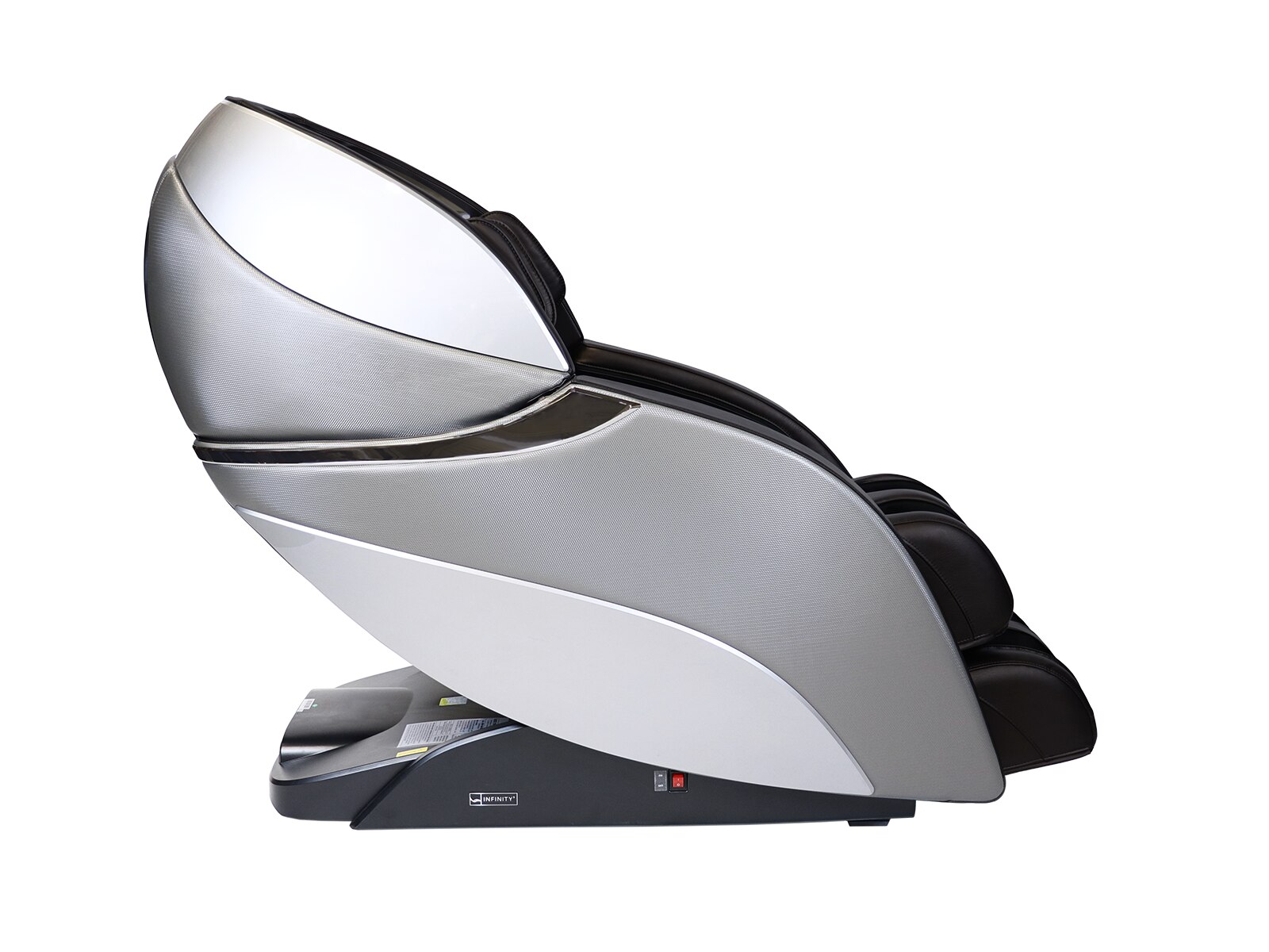 Infinity Genesis Max Massage Chair | Mattress Firm