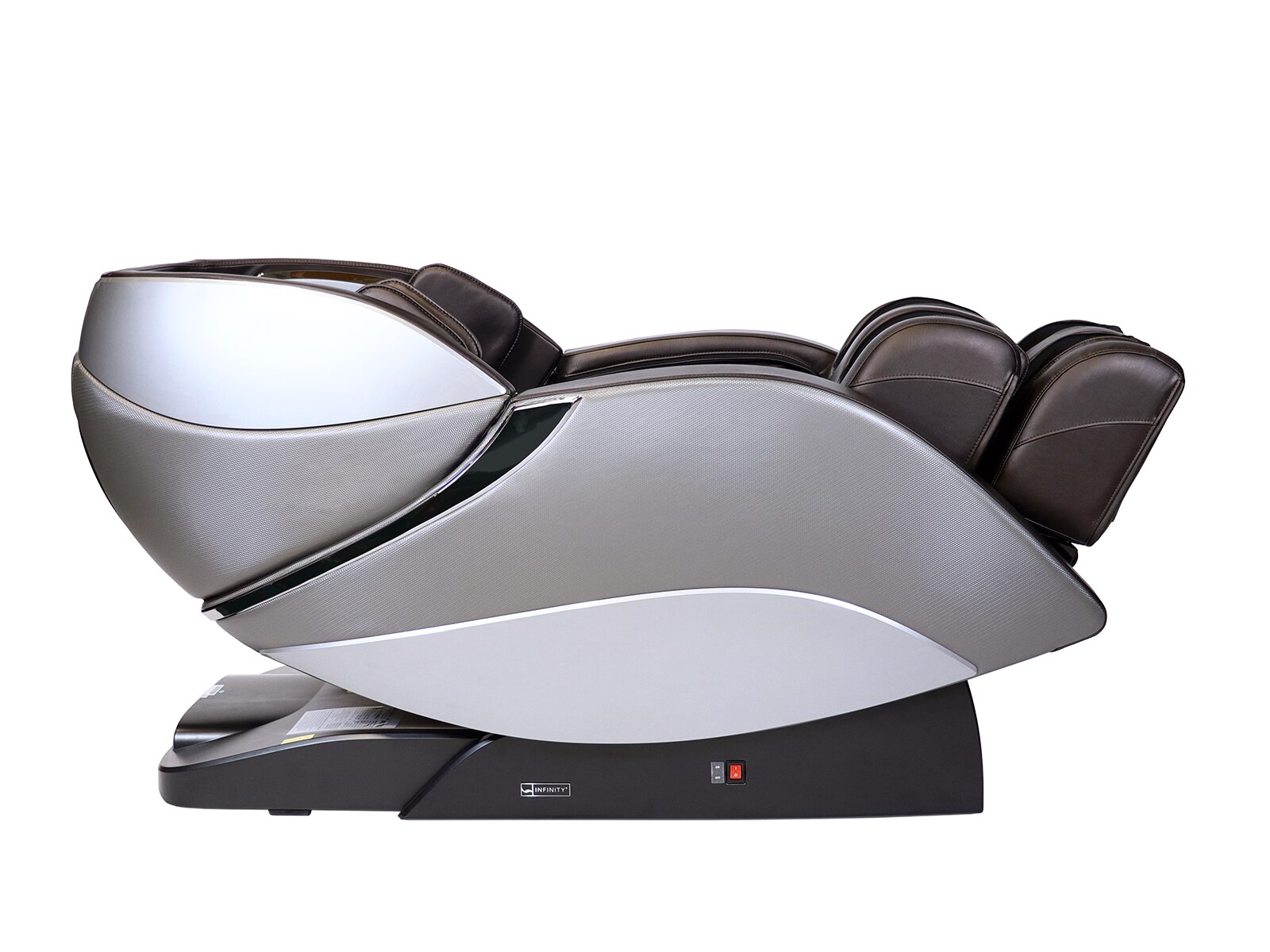 Infinity Genesis Max Massage Chair | Mattress Firm