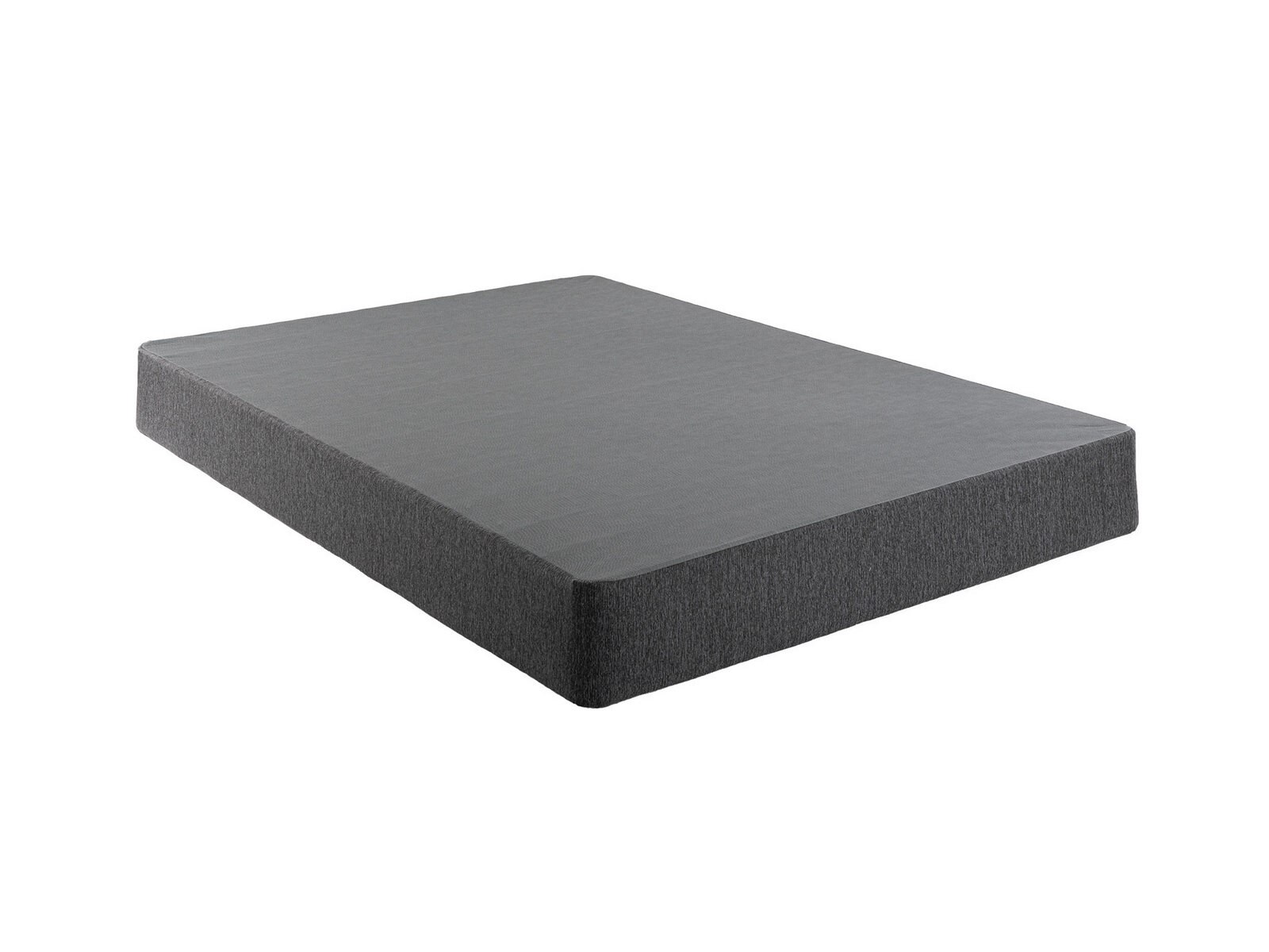 Beautyrest PressureSmart 2.0 Box Spring Foundation | MattressFirm
