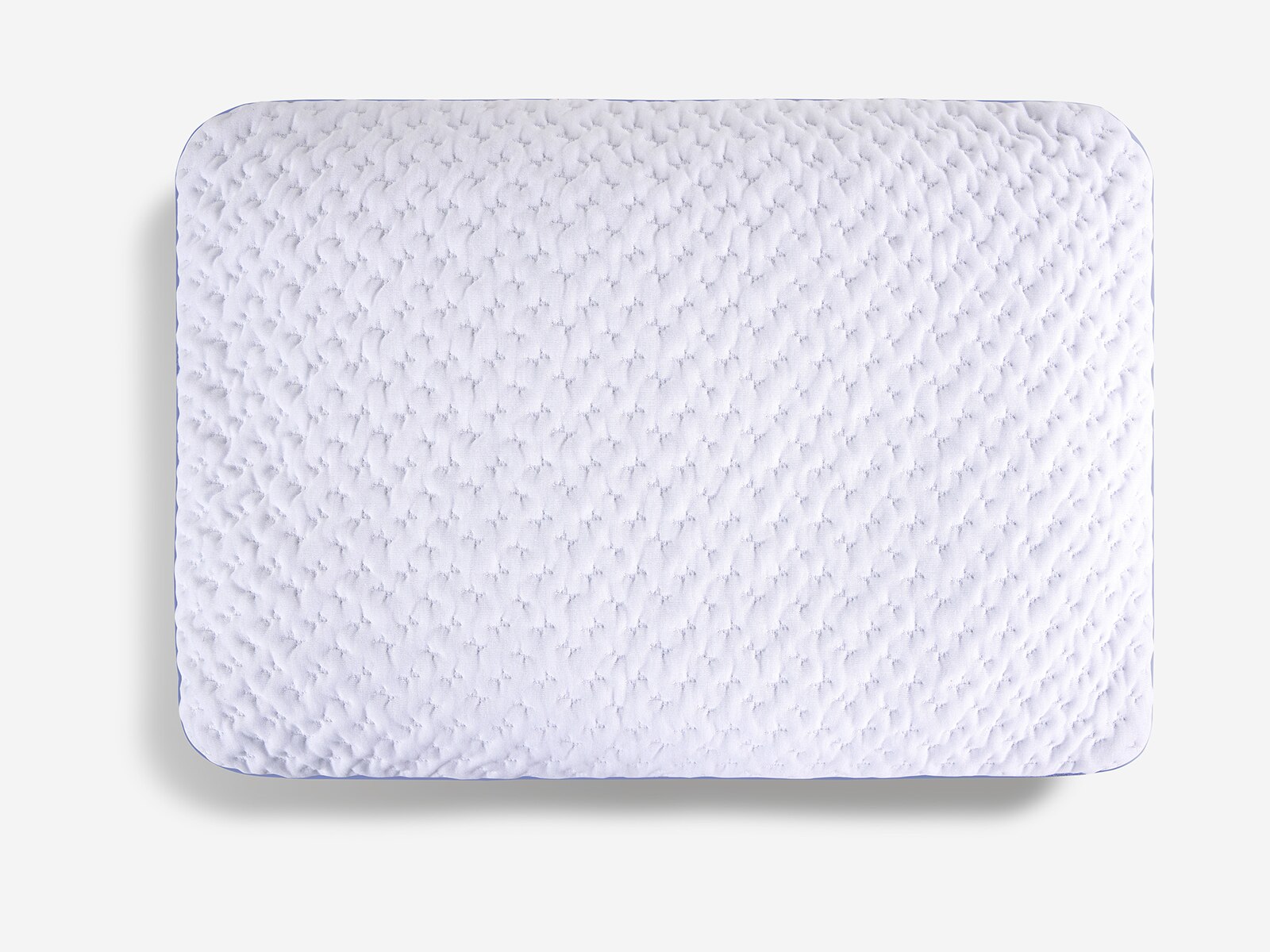 Bedgear Balance Performance® Pillow | Mattress Firm