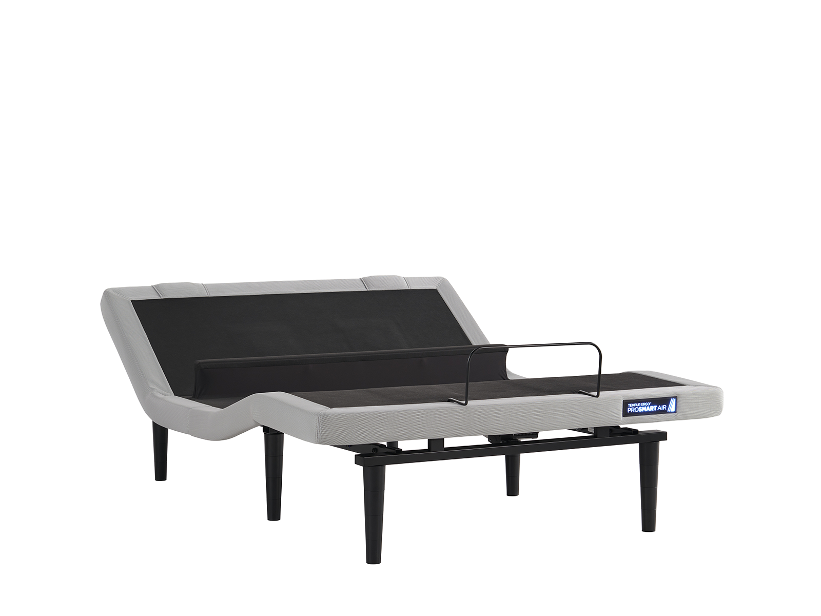 Tempur-Pedic TEMPUR-Ergo® ProSmart® Air Adjustable Base | MattressFirm