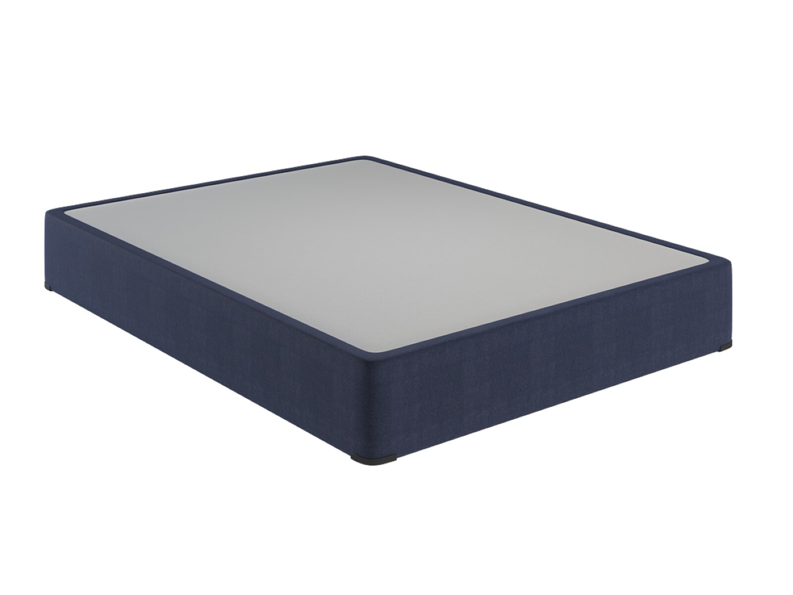 Sleepy's By Sealy Universal Box Spring Foundation | MattressFirm